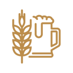 The Living Taproom - A Self Serve Concept