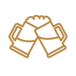 The Living Taproom - A Self Serve Concept